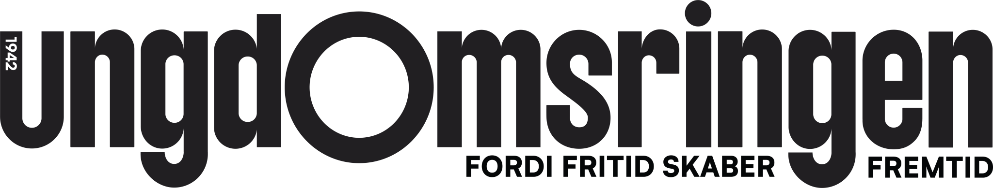 LoL Danmark-Ligaen | Esportligaen